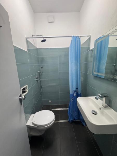 Hotel Mdp - Milano Marittima