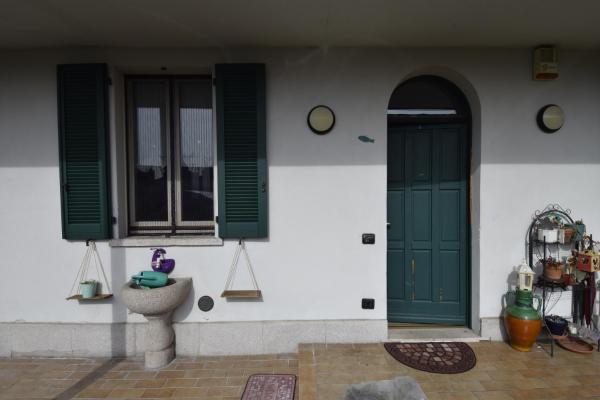 Casa Carmela - Arona