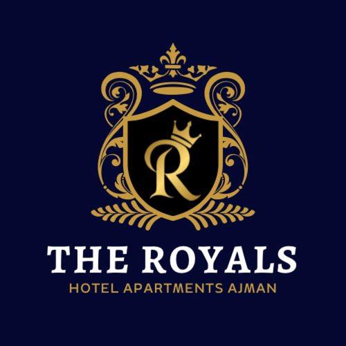 The Royal Hotels - Ajman