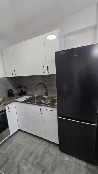 Bruxelles Proche Du Centre - Wemmel