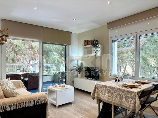 Rivamar - Platja d'Aro