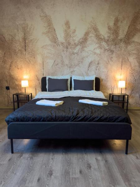 Morzeport Władysławowo - Władysławowo