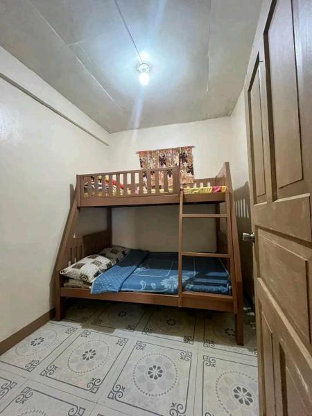 Affordable Transient! - Baguio