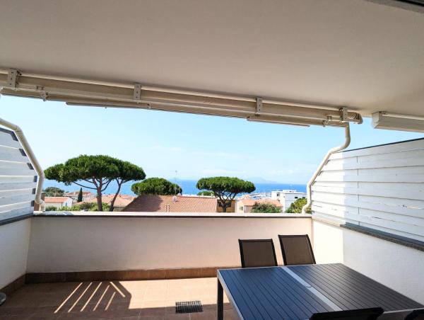 Piombino Apartments Casa Pozzetti - Piombino