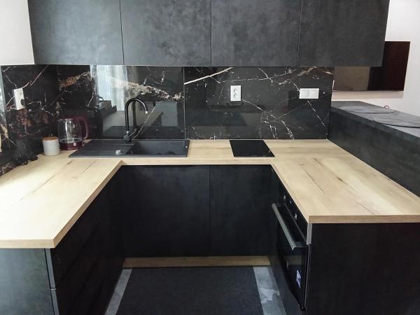 Apartmán29 - Nové Mesto nad Váhom