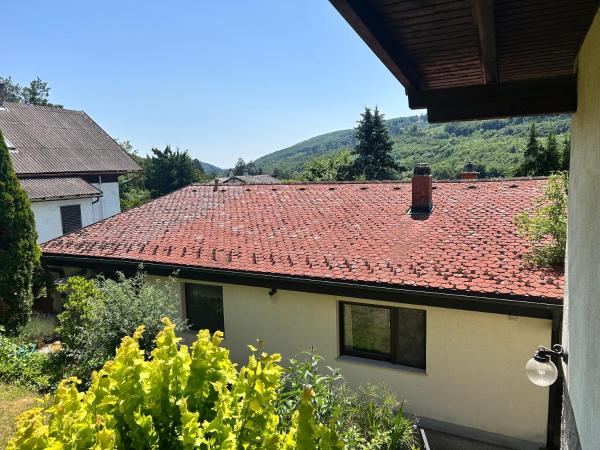 Haus Ingrid - Tulln an der Donau