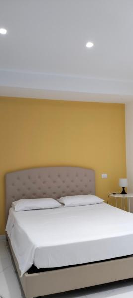 Una Estate Al Mare - Margherita di Savoia