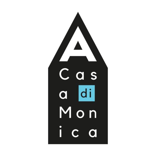 A Casa Di Monica - Gargano