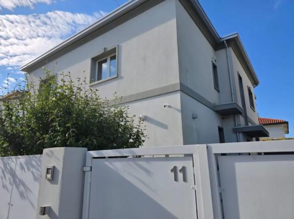 Come A Casa Tua - Pordenone