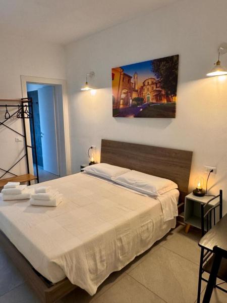 Ravennamia - Ravenna