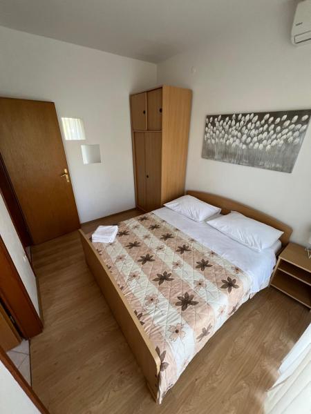 Economy Room With Kitchenette - Primošten