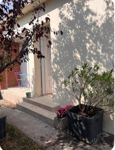Maison Nova - Muret