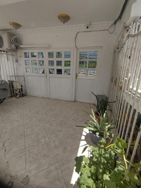 La Fantástica Mi Hostal - Bolívar