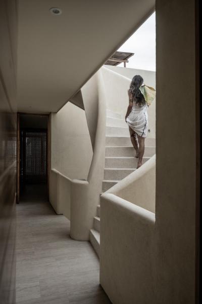 Apartamento Centro Historico Santa Marta - Santa Marta