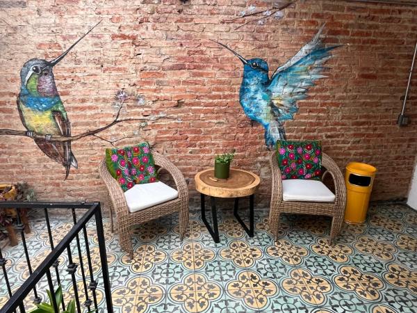Casa En Tlaquepaque - Guadalajara