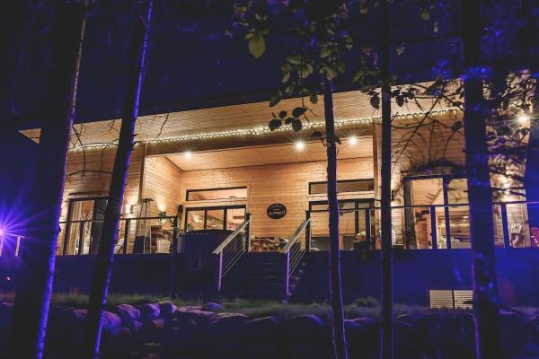 Chalet Alpinot - Spa, Nature & Luxe Dans Les Montagnes ! - Clermont