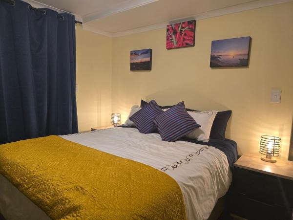 Private Garden Studio Near Menlyn - Pretoria