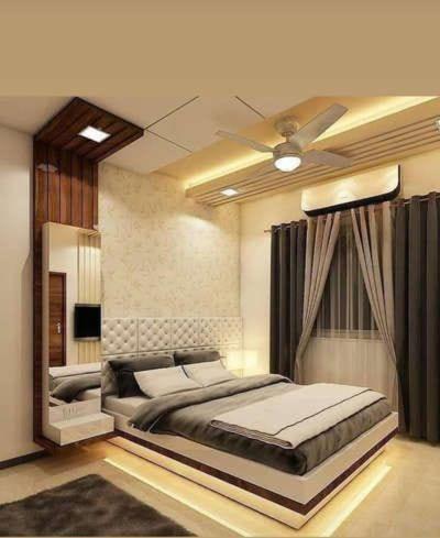 Hotel Aswini Grand Lodge - Guntur