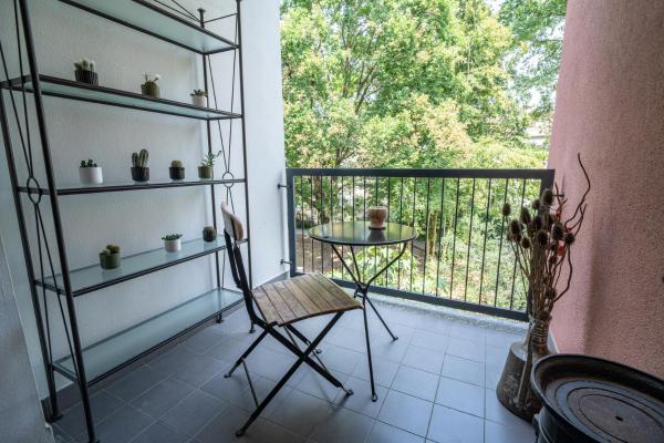 Aromatika, B&b, Affittacamere - Imola