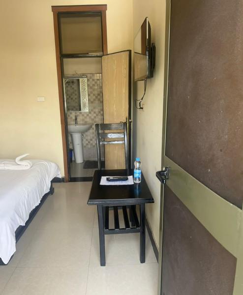 Balew Guest House - Bahir Dar