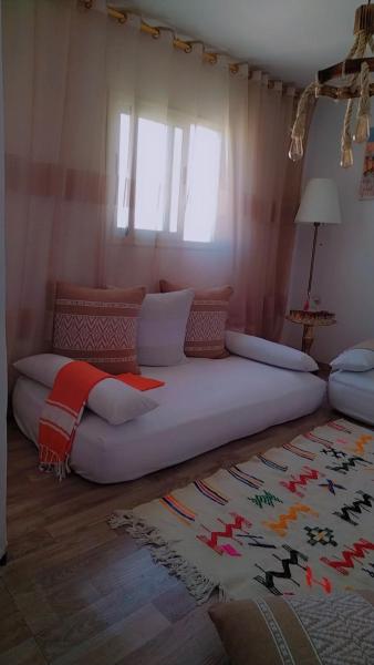 Studio Ouima - Essaouira