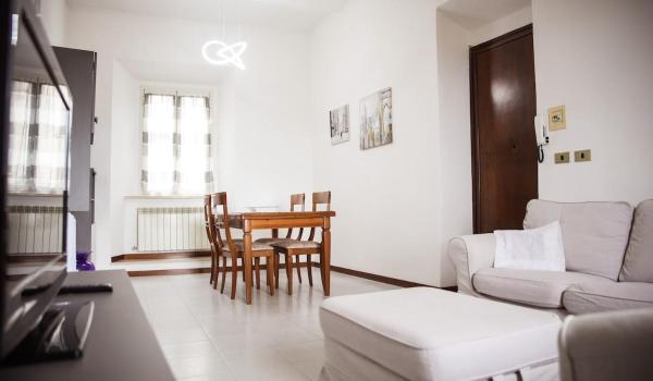 La Casa In Piazza - Super Terrazza - 18' Dalle Terme - Manciano