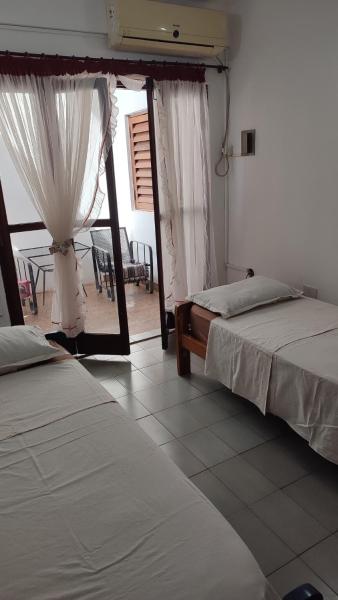 Apartment Near Downtown Posadas - Posadas