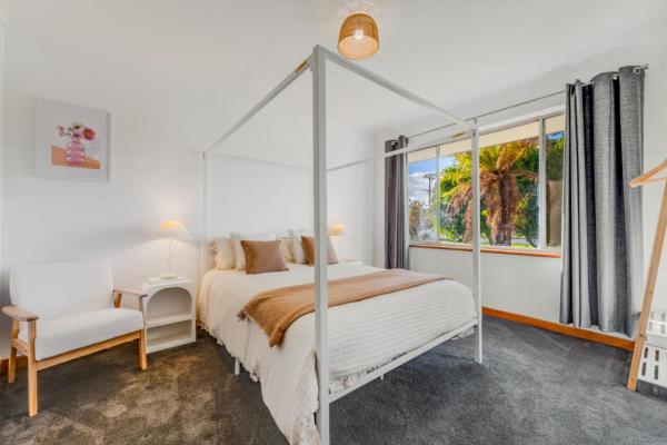 The Sweet And Spicy Retreat - Mount Gambier