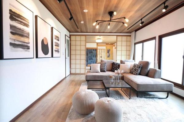 Ten313 Sapporo - 札幌市