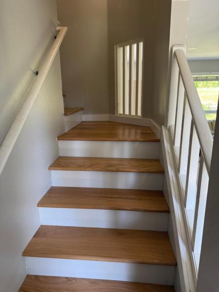 Brownspoint Townhouse - 塔科馬