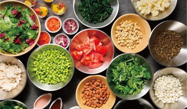 Ana Holiday Inn Kanazawa Sky By Ihg - Kanazawa