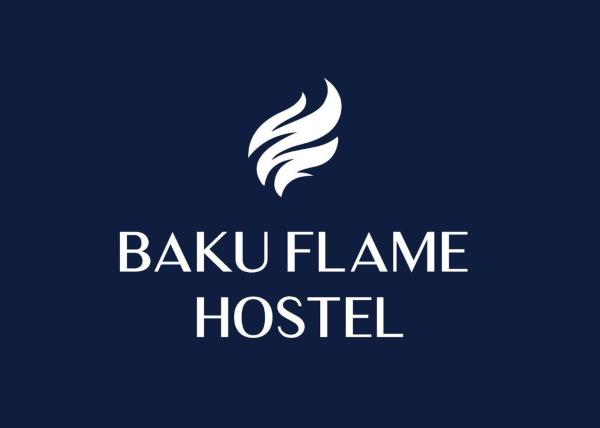 Baku Flame Hostel - Baku