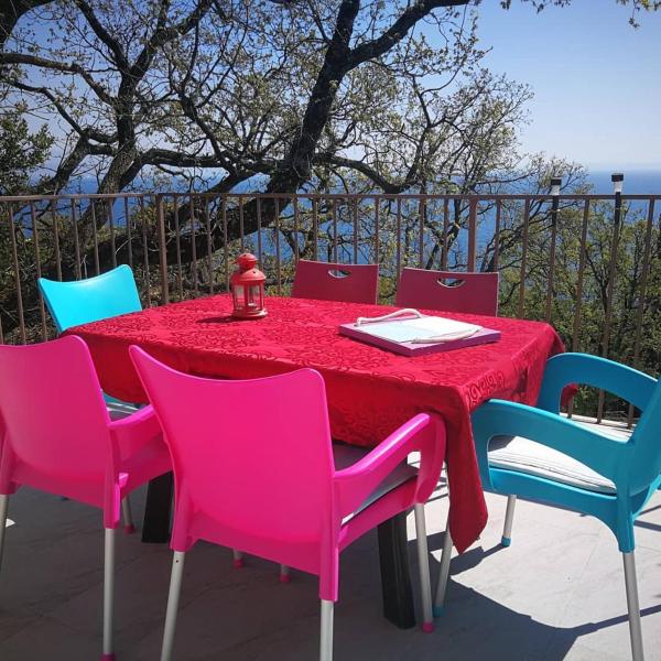 M&m Opatija - Opatija