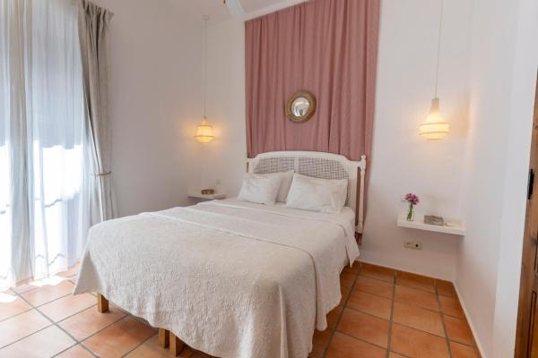 La Morada Mas Hermosa - Marbella