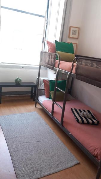 Chiado Home - Alfama