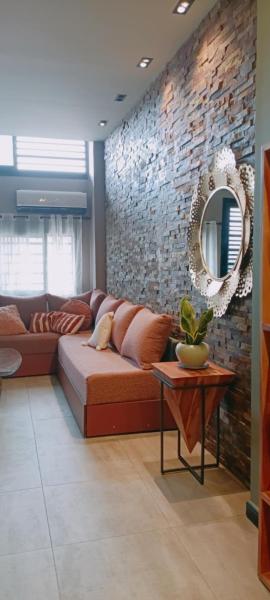 Appartement Royal - Tlemcen