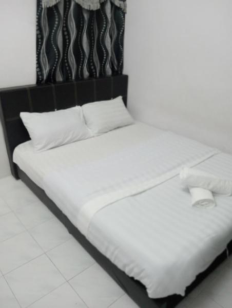 Dynamic Smartstay - Ipoh