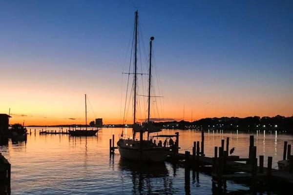 Pcyc #506 - Fort Walton Beach, FL