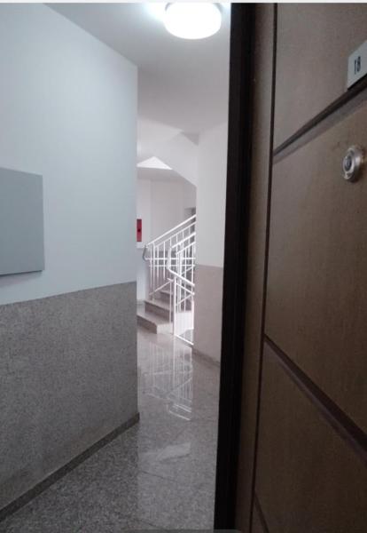 Apartments Lučijana - Budva