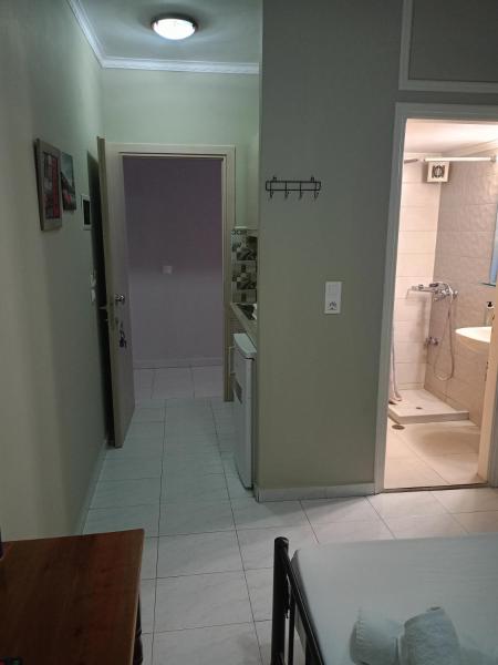 Apartments Filoxenia Zois - Hy Lạp