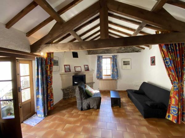 Maison Des Cévennes - Le Vigan