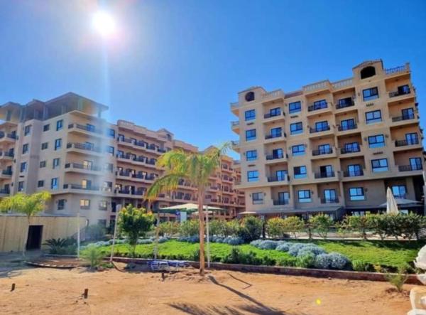 Turtles Beach Resort - Hurghada - Hurghada