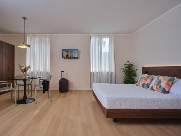 Portica Homes Assisi - Assisi