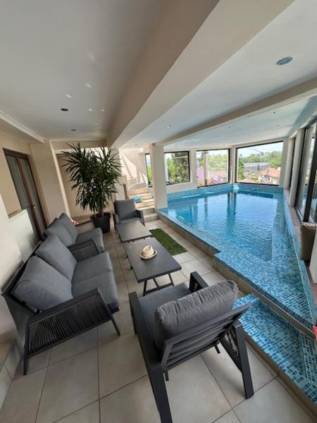 Apel Luxury - Niš