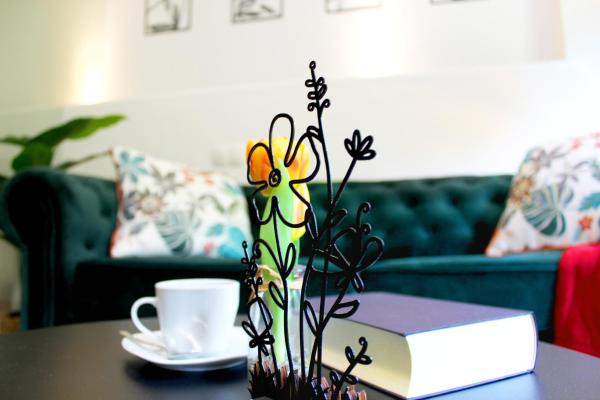 Ferienhaus Laufen - Salzburg