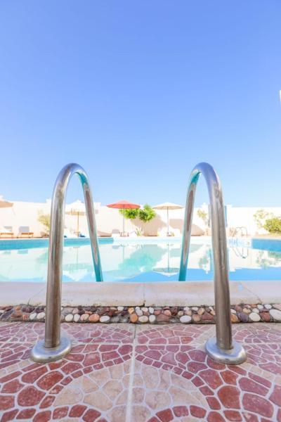 La Bonita Studio B1 - Hurghada