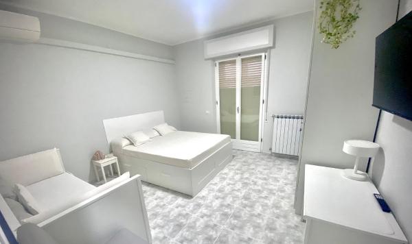 Annarè Home - Vasto