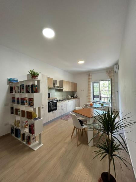 Al Mongià - Siculiana