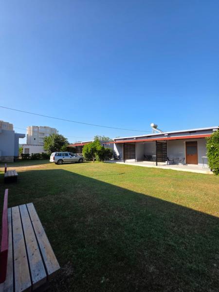 Holiday Home - Albania