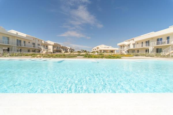 Guesthost - Borgo 84 Marzamemi - White House - Marzamemi